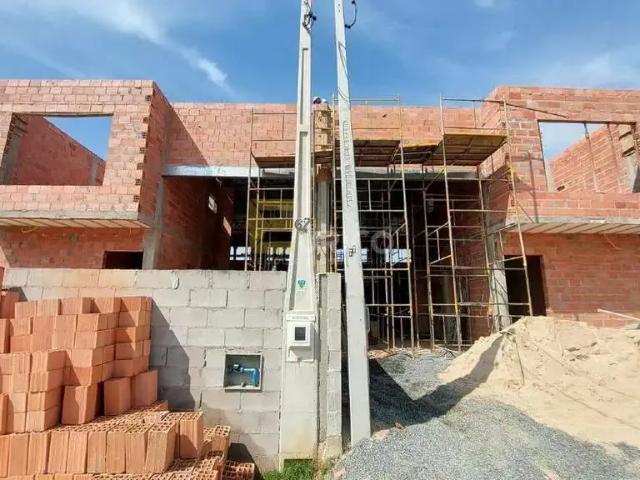 Galpão / Depósito para Locação em Vinhedo/SP Marambaia