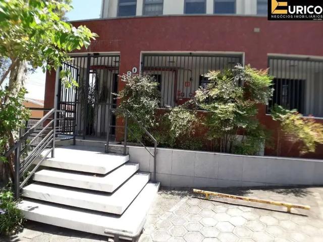 Galpão / Depósito para Locação em Vinhedo/SP Nova Vinhedo