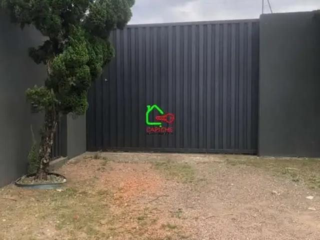 Galpão / Depósito para Locação em Vinhedo/SP Capela
