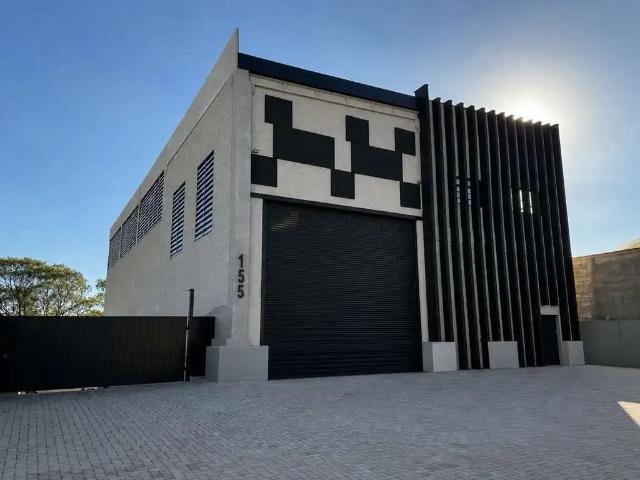 Galpão / Depósito para Locação em Vinhedo/SP Capela