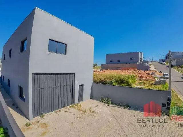 Galpão / Depósito para Locação em Vinhedo/SP Capela