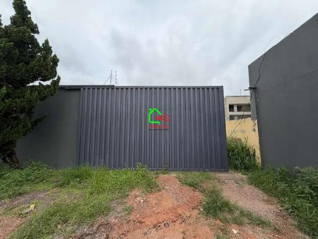 Galpão / Depósito para Locação em Vinhedo/SP Capela