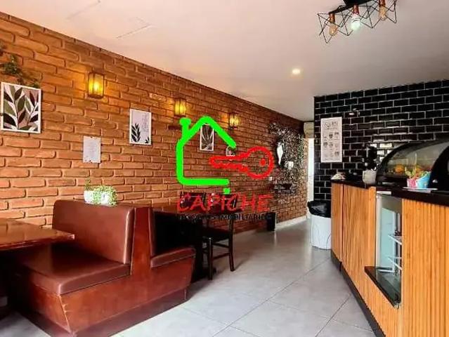 Galpão / Depósito para Locação em Vinhedo/SP Centro
