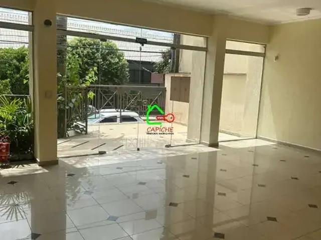 Galpão / Depósito para Locação em Vinhedo/SP Centro