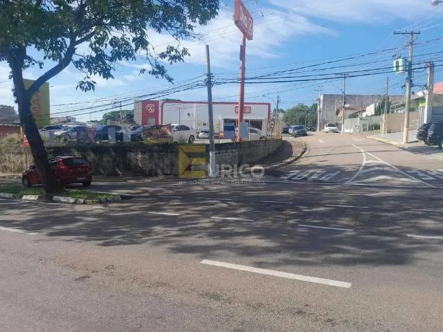 Galpão / Depósito para Locação em Vinhedo/SP Jardim Emilia
