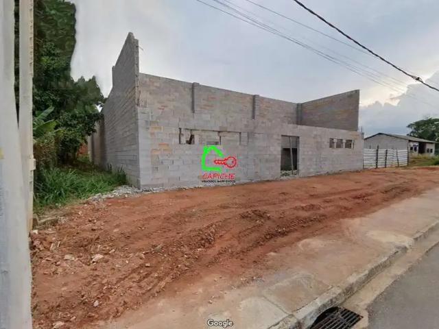 Galpão / Depósito para Locação em Vinhedo/SP Pinheirinho