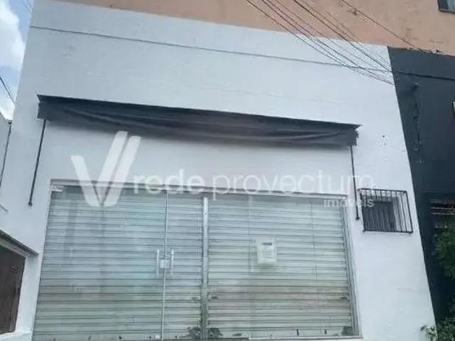 Galpão / Depósito para Locação em Vinhedo/SP Santa Rosa