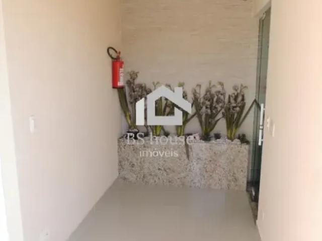 Galpão disponível para Venda, com 601,08 m² e elevador