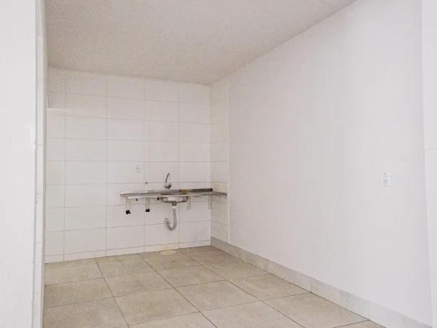 Galpão disponível para alugar na Vila Brasília em Goiânia