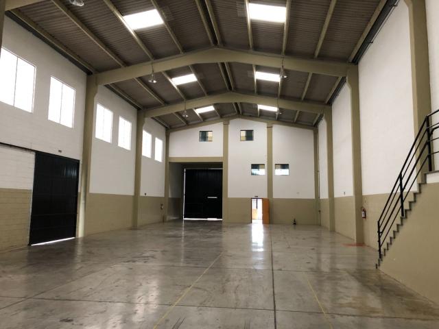 Galpão em Comercial Vitória Martini, Indaiatuba/SP de 795m² à venda por R$ 3.394.000,00
