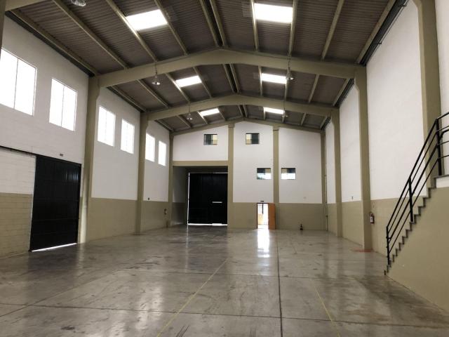 Galpão em Comercial Vitória Martini, Indaiatuba/SP de 791m² à venda por R$ 3.394.000,00