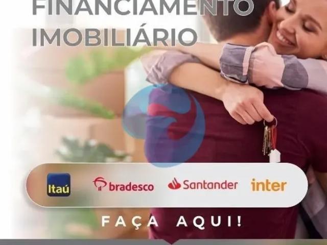 Galpão em condomínio Fechado de 1.200m²
