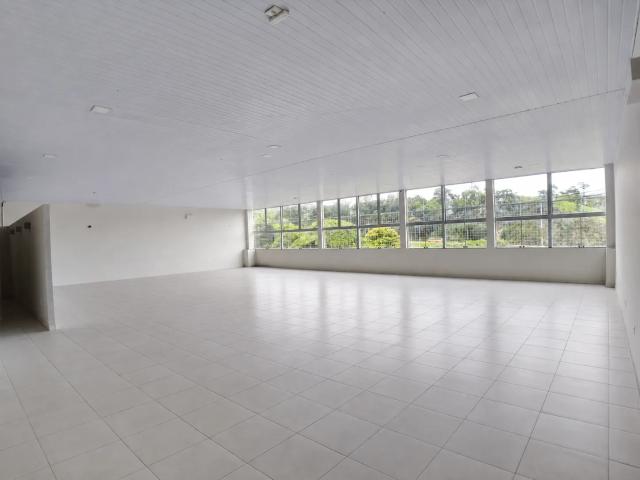 Galpão em Caiçaras, Belo Horizonte/MG de 591m² à venda por R$ 2.469.000,00