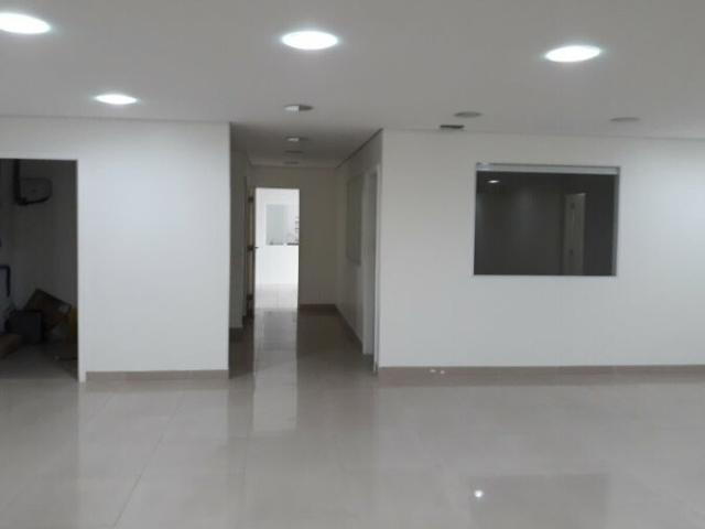 Galpão em Cambuci, São Paulo/SP de 805m² à venda por R$ 7.719.000,00