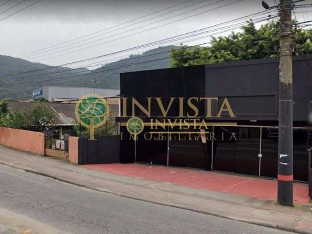 Galpão em Campeche, Florianópolis/SC de 380m² à venda por R$ 1.999.000,00