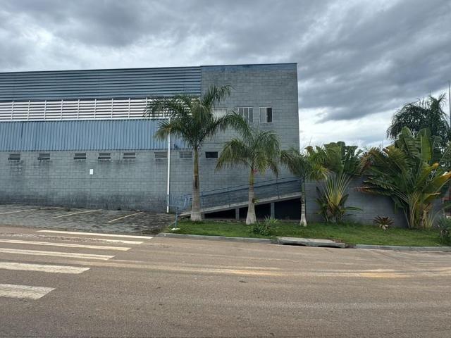 Galpão em, Capela do Alto/SP de 756m² à venda por R$ 3.499.000,00 ou para locação R$ 20.000,00/mes