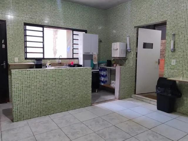 Galpão em Casa Verde Alta São Paulo