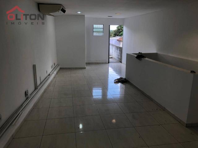 Galpão em Casa Verde, São Paulo/SP de 150m² para locação R$ 6.000,00/mes