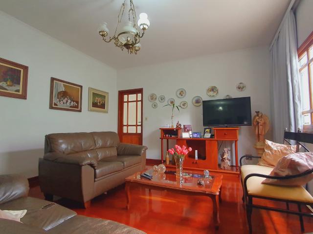 Galpão em Centro, Bragança Paulista/SP de 258m² 3 quartos à venda por R$ 1.789.900,00