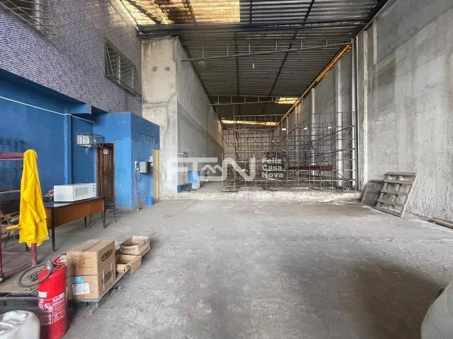 Galpão em Centro, Camaçari/BA de 240m² à venda por R$ 960.000,00 ou para locação R$ 6.000,00/mes