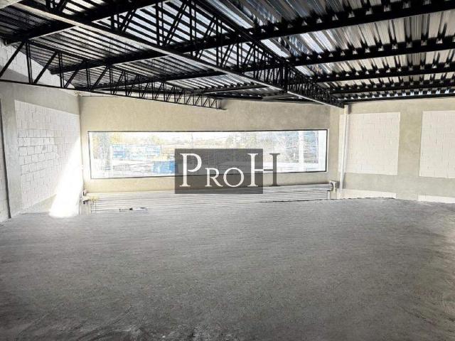 Galpão em Centro, São Bernardo do Campo/SP de 507m² à venda por R$ 5.099.900,00