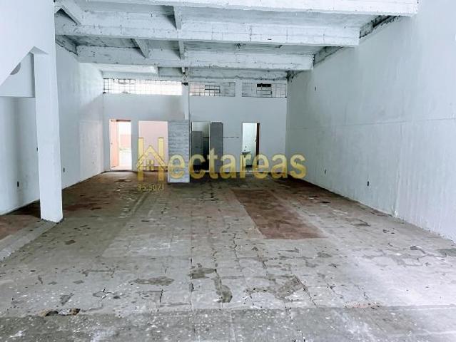 Galpão em Centro, Santo André/SP de 228m² à venda por R$ 799.000,00