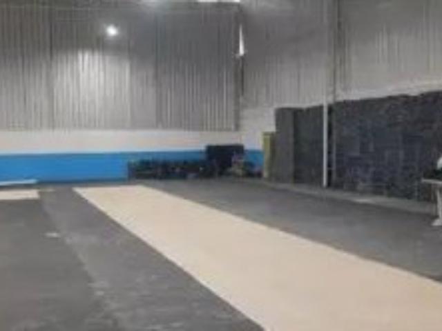 Galpão em Centro, Sorocaba/SP de 1250m² à venda por R$ 1.700.100,00