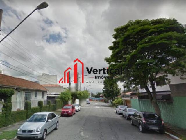 Galpão em Chácara Califórnia, São Paulo/SP de 480m² à venda por R$ 2.549.000,00