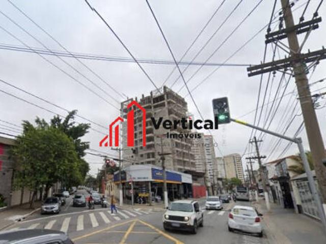 Galpão em Chácara Califórnia, São Paulo/SP de 735m² à venda por R$ 3.399.900,00