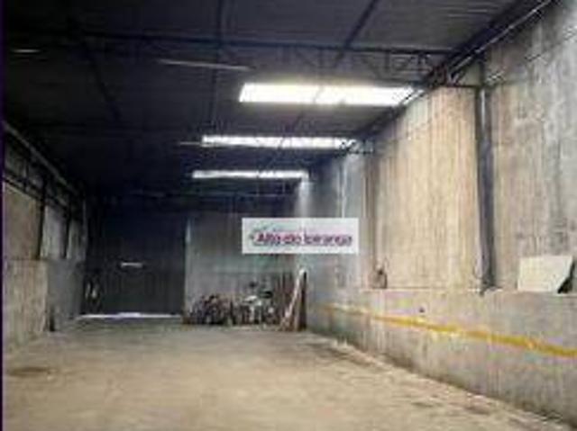 Galpão em Chácara Inglesa, São Paulo/SP de 295m² à venda por R$ 2.799.900,00