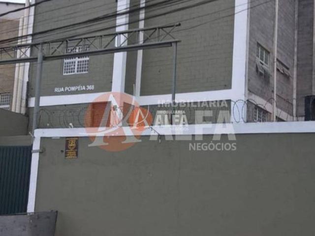 Galpão em Chácaras Marco, Barueri/SP de 743m² à venda por R$ 3.244.900,00
