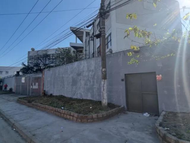 Galpão em Cumbica Guarulhos