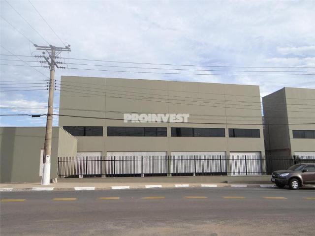 Galpão em Água Espraiada Caucaia do Alto, Cotia/SP de 1870m² à venda por R$ 3.399.000,00
