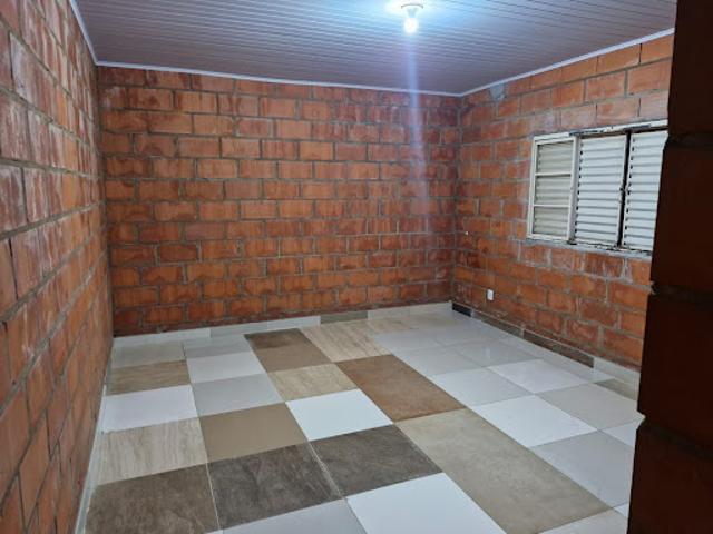 Galpão em Boa Vista, Sorocaba/SP de 211m² à venda por R$ 919.000,00 ou para locação R$ 4.500,00/mes