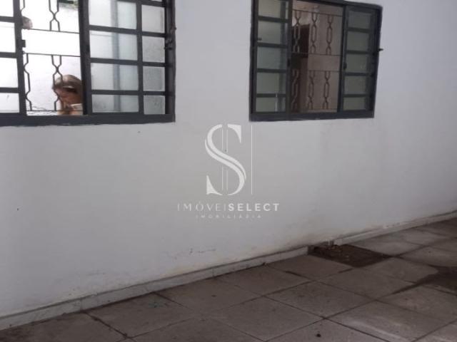 Galpão em Bom Retiro, São Paulo/SP de 130m² à venda por R$ 659.900,00
