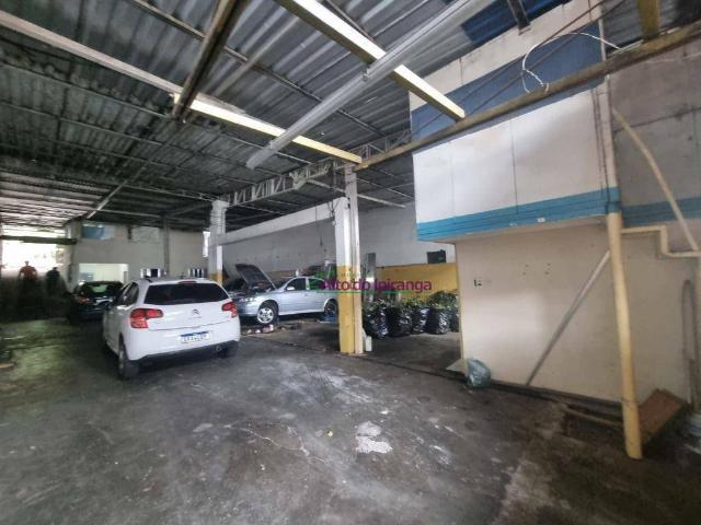 Galpão em Bosque da Saúde, São Paulo/SP de 310m² à venda por R$ 2.999.900,00 ou para locação R$ 15.000,00/mes