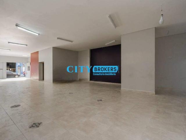 Galpão em Barra Funda, São Paulo/SP de 486m² à venda por R$ 4.279.000,00