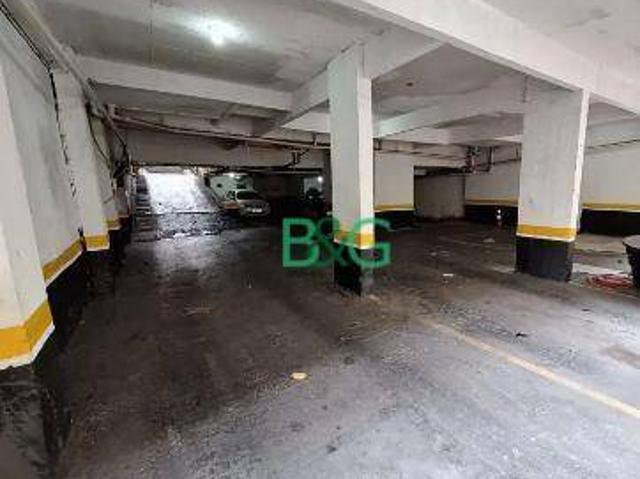 Galpão em Bela Vista, São Paulo/SP de 1147m² à venda por R$ 2.399.000,00