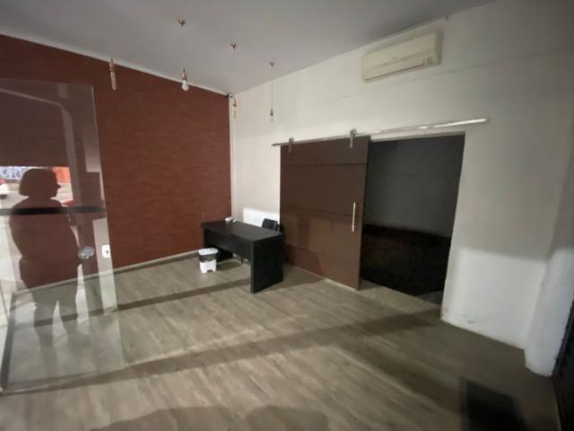 Galpão em Belenzinho, São Paulo/SP de 1200m² à venda por R$ 6.899.900,00