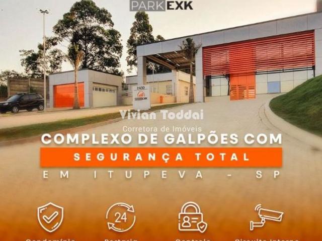 Galpão em, / de 0m² à venda por R$ 5.999.000,00