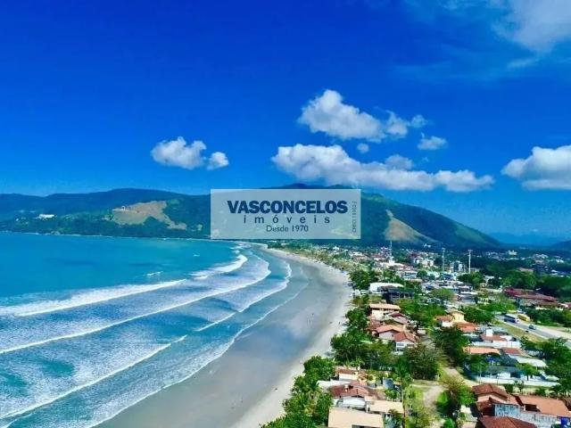 Galpão em, / de 800m² 17 quartos à venda por R$ 2.799.900,00
