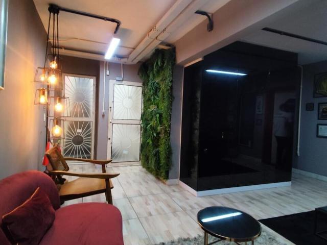 Galpão em Freguesia Jacarepaguá, Rio de Janeiro/RJ de 403m² à venda por R$ 1.499.000,00