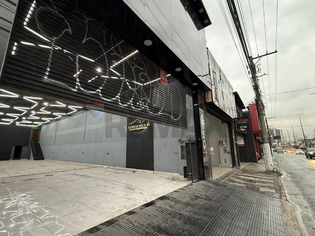 Galpão em km 18, Osasco/SP de 231m² para locação R$ 12.000,00/mes
