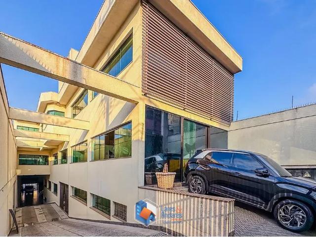 Galpão em Ipiranga, São Paulo/SP de 1286m² à venda por R$ 6.358.000,00