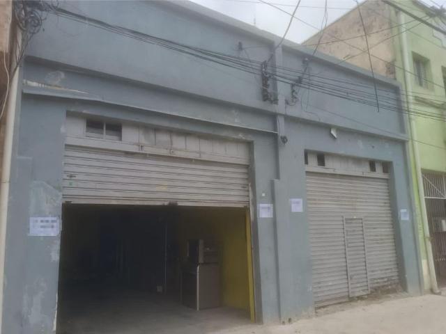 Galpão em Ipiranga, São Paulo/SP de 140m² à venda por R$ 499.900,00