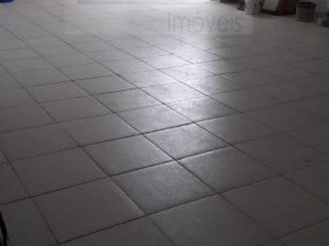 Galpão em Jardim Miriam, São Paulo/SP de 150m² para locação R$ 4.000,00/mes