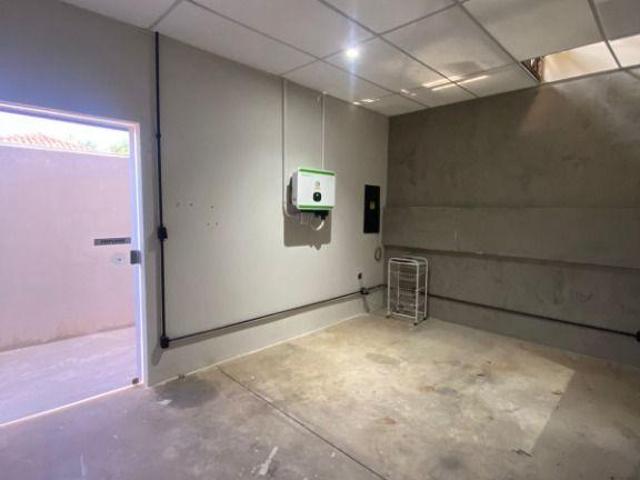 Galpão em Jardim Nova Yorque, Araçatuba/SP de 317m² à venda por R$ 1.299.000,00 ou para locação R$ 10.000,00/mes