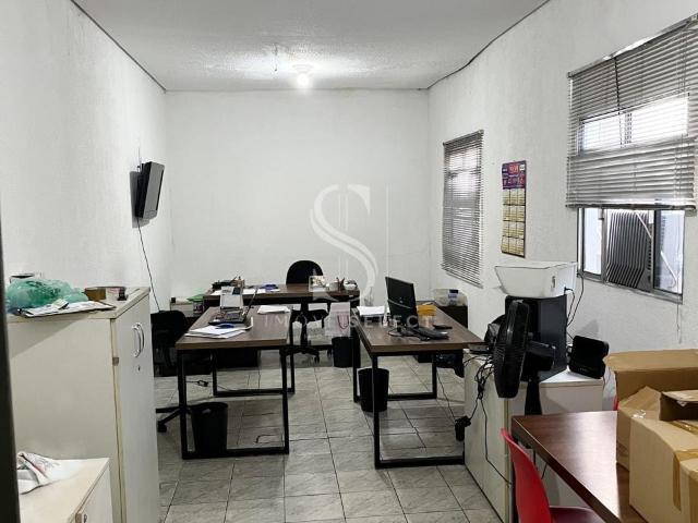 Galpão em Jardim Oriental, São Paulo/SP de 320m² à venda por R$ 1.276.495,00