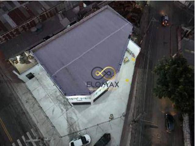 Galpão em Jardim Arapongas, Guarulhos/SP de 500m² à venda por R$ 2.499.900,00 ou para locação R$ 15.000,00/mes