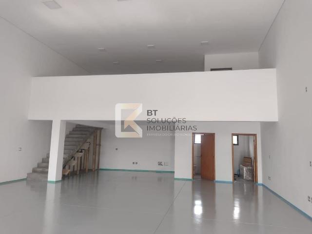 Galpão em Jardim Belo Horizonte, Indaiatuba/SP de 230m² para locação R$ 7.000,00/mes